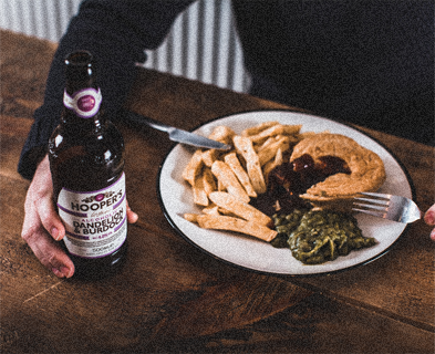 Home - Hooper's Alcoholic Brews